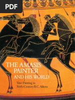 UCalgary Campus Map | PDF | Science