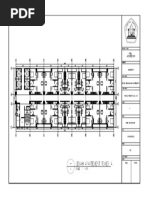 Peta KKOP Semarang | PDF | Geography | Geographic Data And Information