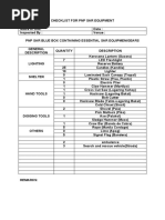 Basic Ropemanship | PDF | Knot | Rope