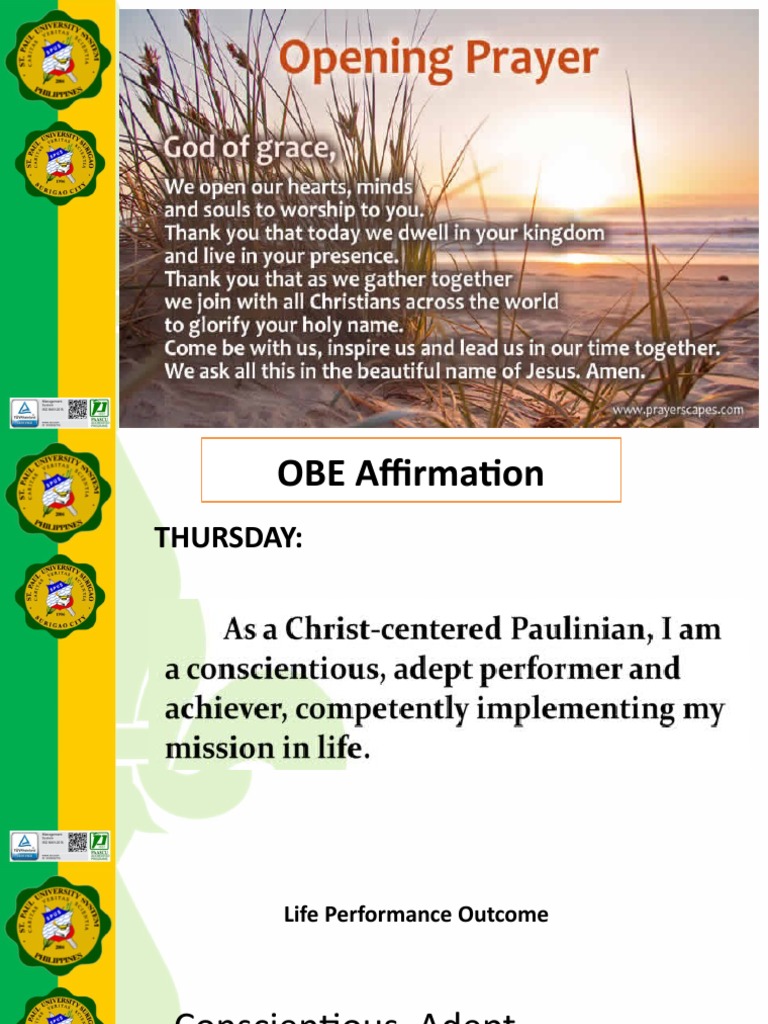 Unit 3 PPT Per Dev | PDF | Adolescence | Developmental Psychology