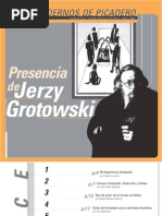 Trabajar El Fonema G | PDF | Sílaba | Fonología