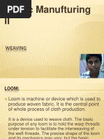 Clavi and Non-Clavi Definitions of Various Bands On Roman Textiles ...