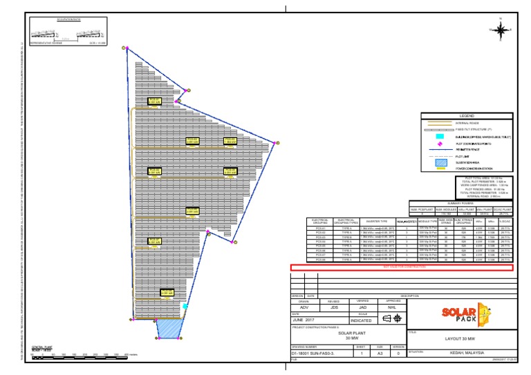 D1-18001 Sun-Fas0-3 - 00 | PDF | Solar Energy | Sun