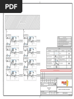 Rectification Work Proposal To Pile Eccentricity - Rev 01 | PDF