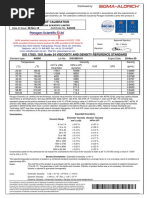 ISO 16047 2005 Amd 1 2012 | PDF | International Organization For ...