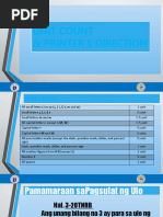 Script Mobile Journalism | PDF