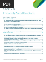 CSTS 2020 Faq - Dec2021 | PDF