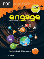 English For Life Beginner Student Book | PDF