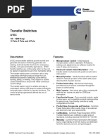 Kinetix 5500 Fault Codes | PDF | Electric Motor | Alternating Current