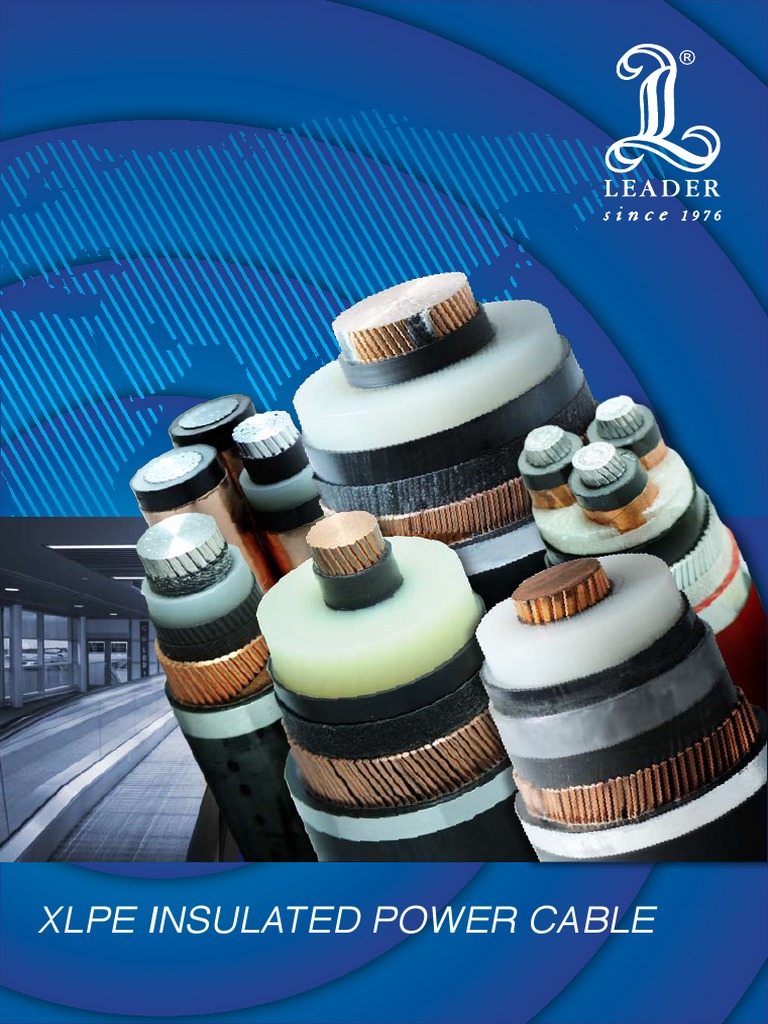 Understanding the Manufacturing Process and Performance of Cross-Linked ...