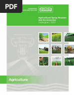 Tnemec N69 Product Data | PDF | Epoxy | Concrete