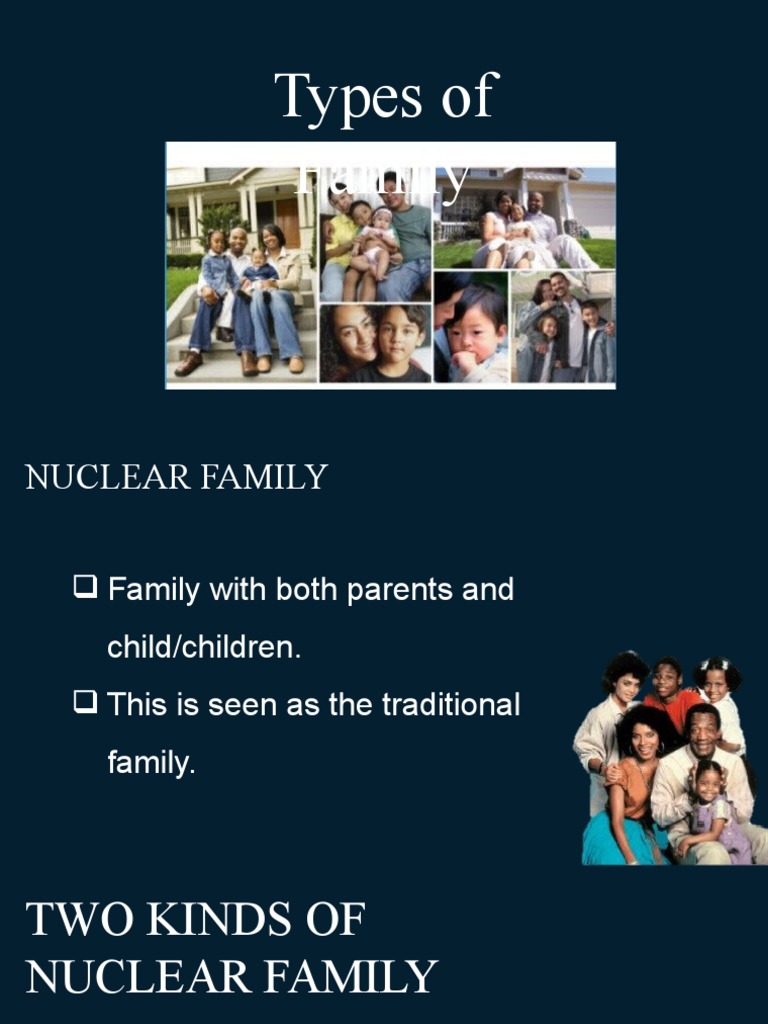 GMRC 2 | PDF | Family | Human Reproduction