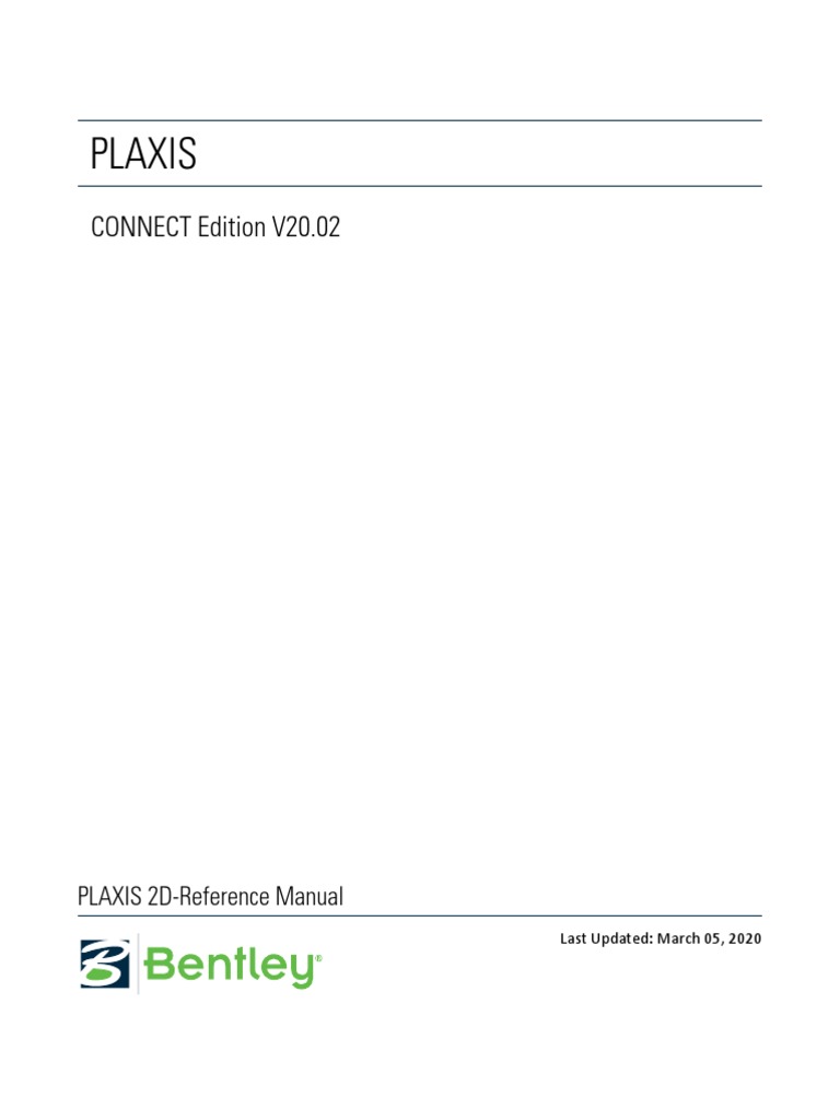 2D 2 Reference | PDF | Menu (Computing) | Parameter (Computer Programming)