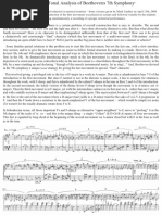 Che Che Kule Song and Lyrics Guide | PDF