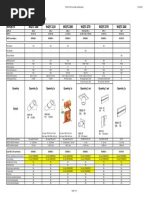 Standard Inspection Procedure For Positive Material Indentification ...