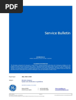 Din 867 | PDF