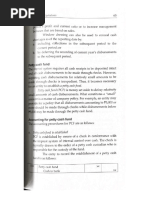 BIR History, Mission & Vision | PDF | Payments | Economies