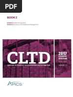CLTD BOOK 1 - Modules 1,2 | PDF