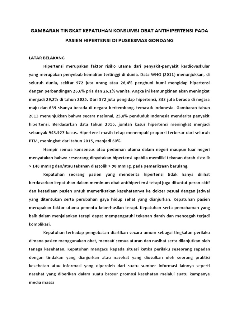 F7 Minipro Fix | PDF