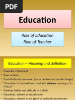 07 Bakery and Pastry Organization Chart New | PDF