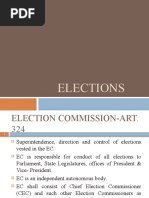 Bakery and Pastry Organizational Chart | PDF