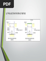 Fin Plate Connection Design | PDF | Screw | Solid Mechanics