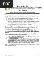 11-S-2020 Zero Open Defecation | PDF | Local Ordinance | Fine (Penalty)