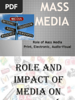 07 Bakery and Pastry Organization Chart New | PDF