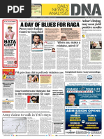 BSP's New Logo and Core Values | PDF | Monetary Policy | Banks