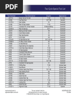 DETROIT 12V71TA Data PDF | PDF | Electromagnetic Interference | Engines
