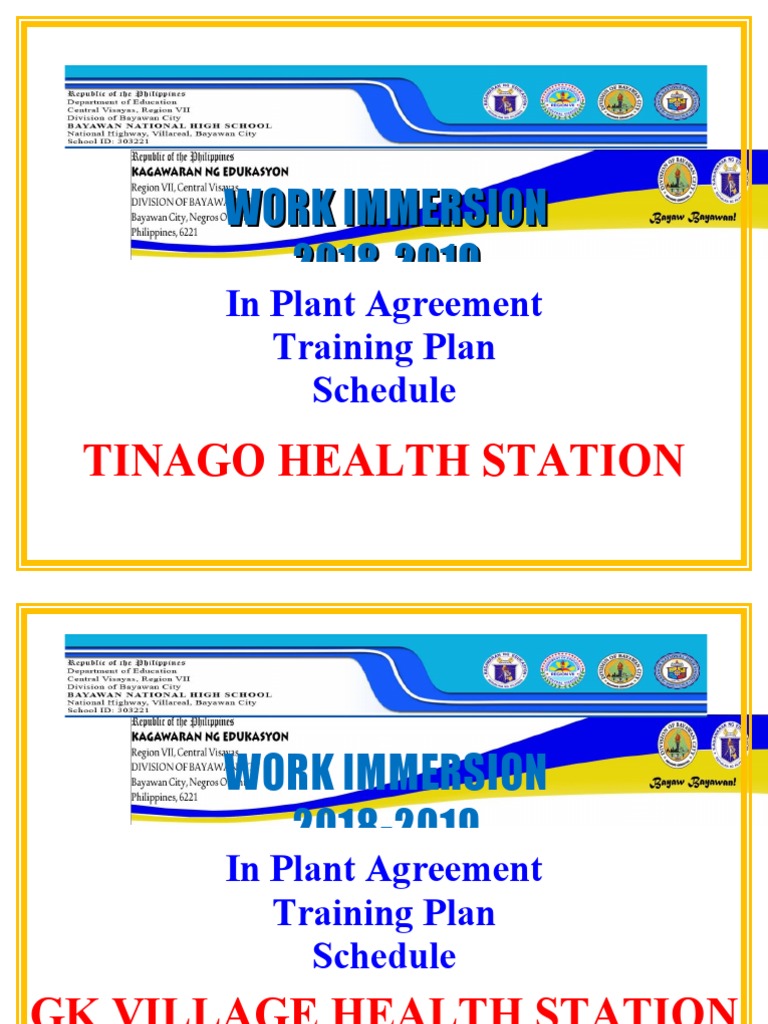 Immersion Cover | PDF