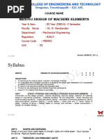 GP Rating MEK Exit Exam | PDF | Internal Combustion Engine | Piston