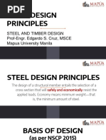 Steel Design 6th Edition - William T. Segui (1) (080-090) | PDF ...