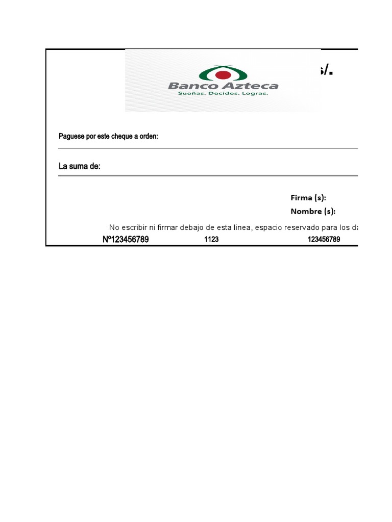 Documentos Prada | PDF | Factura | Business