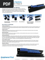 SL-80 PS835 | PDF | Battery Charger | Power Supply