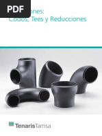 Tabla de Trim según API 600 | PDF
