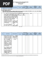 Appendix 49 - Instructions - RPPCV | PDF