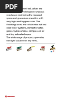 BS 6644 IGEUP10 BS 5440 Quick Reference Guide 080415 | PDF ...