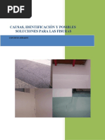 Manual de Instalacion de Plycem Entrepiso Residencial | PDF | Tornillo ...