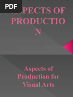 Division SLM Cpar Q2 Module 9 | PDF