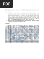 The Compound Effect Worksheets DarrenHardy | PDF | Habits | News