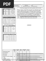 Understanding The Difference Between PRP, OPRP & CCP - An Introduction ...