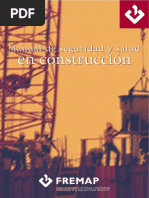 Barandas y Rodapies | PDF