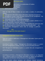 Understanding Muther's Grid Design | PDF