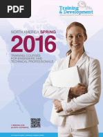 AWS - Study Guide For API Standard 1104 - 21st Edition - 2017.pdf Versión 1 | PDF ...