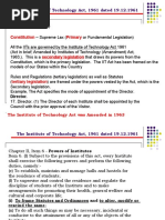 UPSC Mains Blank Answer Sheets | PDF | Worksheet