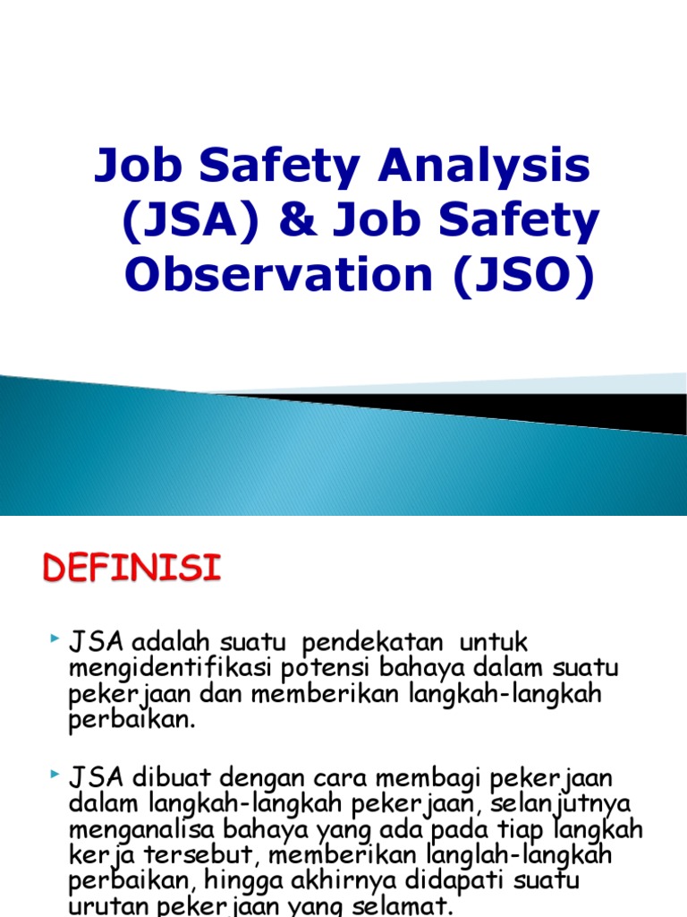 2020-09-11 - 17-13-11 - Jsa Dan Jso | PDF