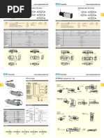 Transaqua - HT2 TDS | PDF | Chemical Substances | Chemistry