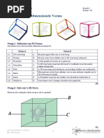 Mfpc 121 - Worksheet Lu 3.1.1 Final | PDF