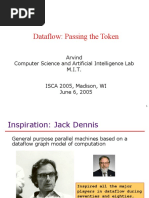 CS8582 Object-Oriented-Analysis-and-Design-Lab-Manual PDF | PDF ...